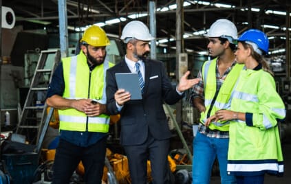 A Quick Guide to Safety Training Program | SafetyCulture