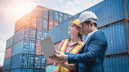 What is Shipping Management All About? | SafetyCulture
