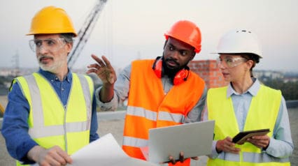 Site Acceptance Test: What You Need to Know | SafetyCulture