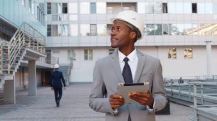 The Golden Thread: A Guide for Construction | SafetyCulture