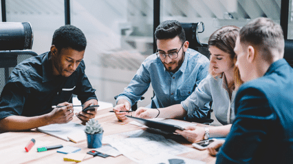 An Introduction to the A3 Lean Thinking Tool | Safety Culture