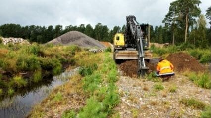 What are Brownfield Sites? A Guide | SafetyCulture