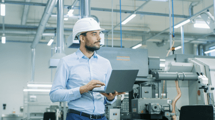 Building Commissioning: A Brief Guide | SafetyCulture