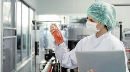 Codex Alimentarius: An Introduction | SafetyCulture