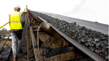 A Comprehensive Guide to Combustible Dust | SafetyCulture