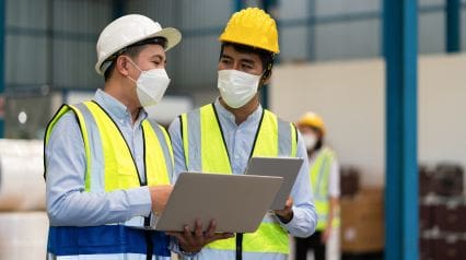 Compliance Training: A Quick Guide | SafetyCulture