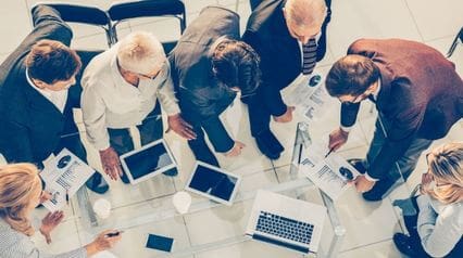 What is Contingency Planning: A Guide | SafetyCulture