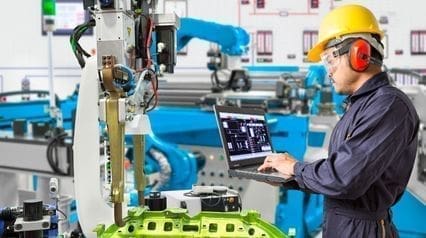 Customer Specific Requirements: A Quick Guide | SafetyCulture