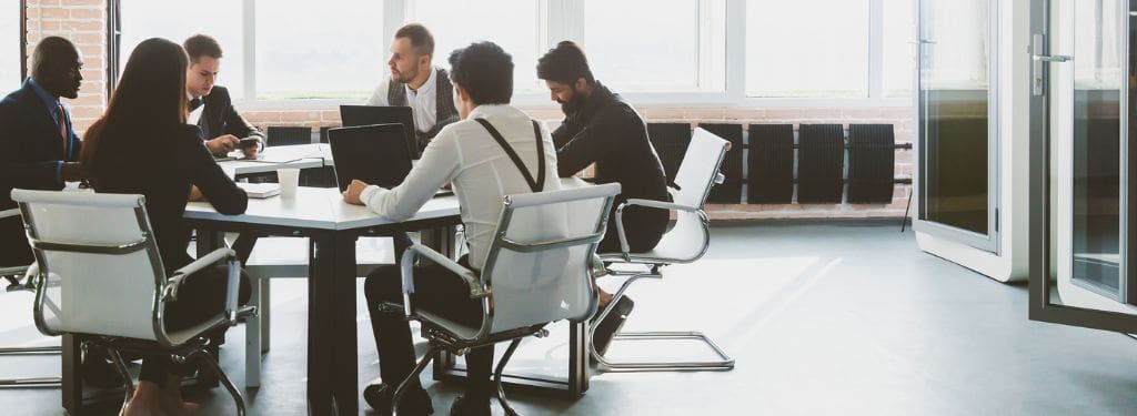 The Best Decision Making Software of 2025 | SafetyCulture