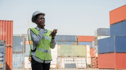 Free Dispatch Log Template | PDF | SafetyCulture