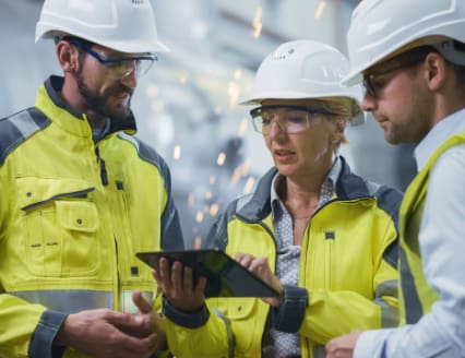 The Ultimate Guide to Emergency Preparedness and Response