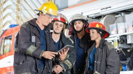 Preparación para emergencias: Lo básico | SafetyCulture