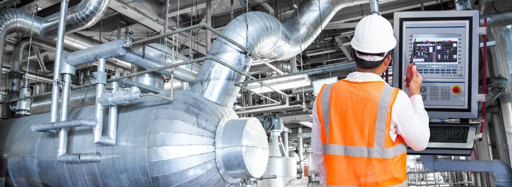 The 7 Best Equipment Maintenance Software of 2025