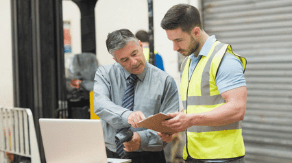 The FIFO Method: First In, First Out | SafetyCulture