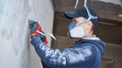 A Comprehensive Guide to Fire Restoration | SafetyCulture