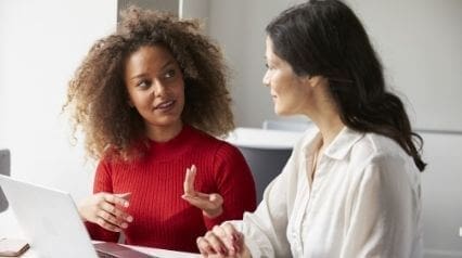 Hansei: Benefits in Lean Manufacturing | SafetyCulture