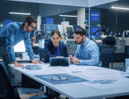 What is Horizon Scanning? | SafetyCulture