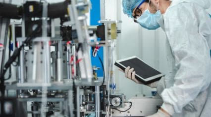 ISO 13485: Its Importance & Requirements | SafetyCulture