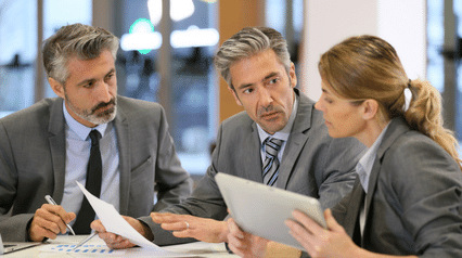 An Introductory Guide to ISO 19011 | SafetyCulture