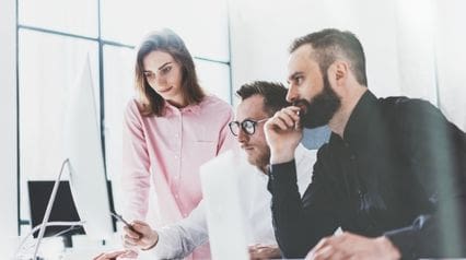 What is the ISO 31000 Risk Management Standard? | SafetyCulture