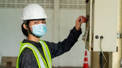 ISO 7000: Símbolos gráficos para equipos | SafetyCulture