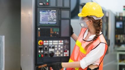 Key Risk Indicators: A Practical Guide | SafetyCulture