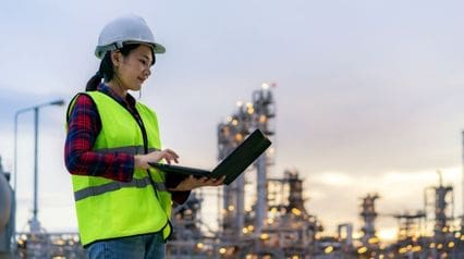 Learn About the Oil Storage & Its Regulations | SafetyCulture