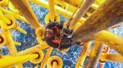 What You Need To Know About Lone Working | SafetyCulture