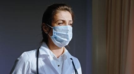 Lone Working Policy: NHS Safety Requirements | SHEQSY by SafetyCulture