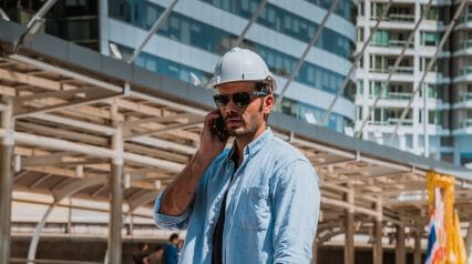 Lone Working Regulations to Safeguard Solo Employees | SafetyCulture