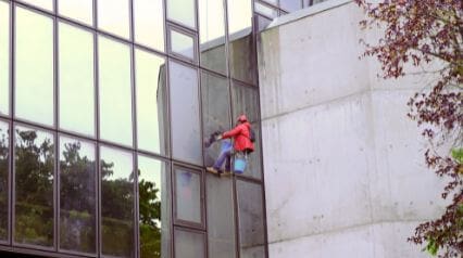 Lone Working Risk Assessment: Example & Template | SHEQSY