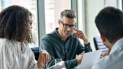 Management Review: Importance & Process | SafetyCulture