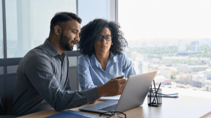 Guide to Operations Management System (OMS) | SafetyCulture