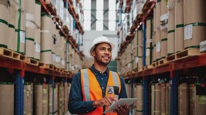 Using Personal Safety Devices to Protect Lone Workers | SHEQSY