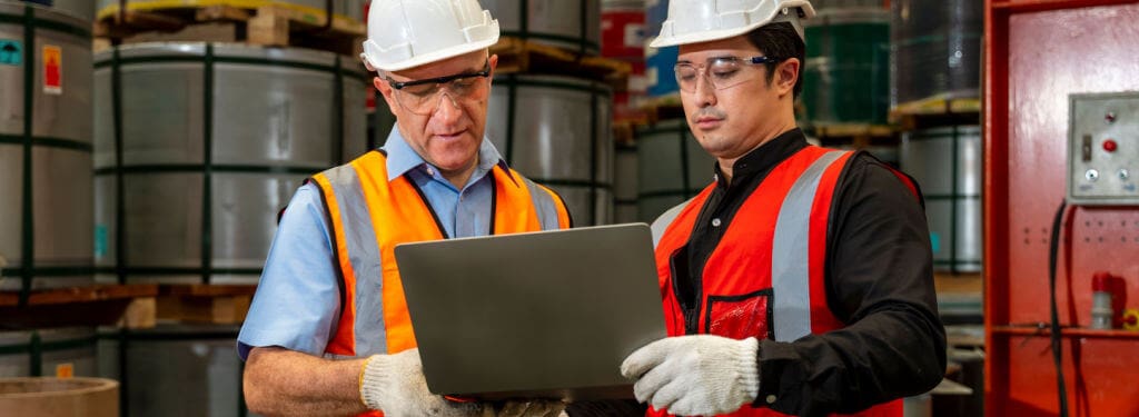 FMEA Software | SafetyCulture