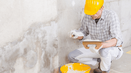 ¿Qué es la restauración y cómo funciona? I SafetyCulture