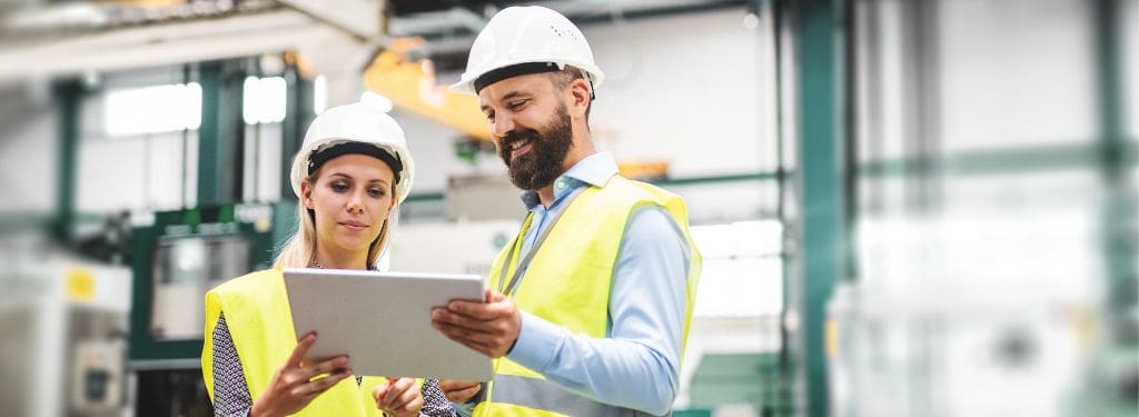 Risk Assessment App: Control Hazards & Risks | SafetyCulture