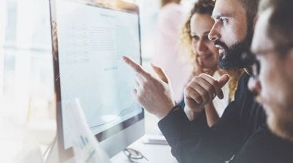 Risk Communication: Why is it Essential? | SafetyCulture