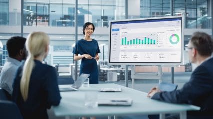 A Guide to Risk Reduction | SafetyCulture