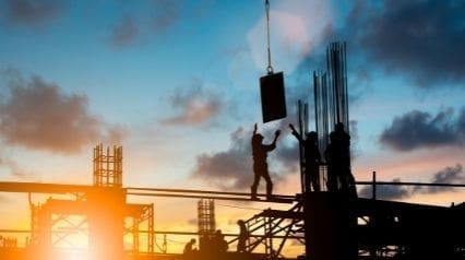 Safe System of Work (SSoW) Definition | SafetyCulture