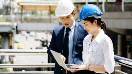 Introduction to Safe Work Australia | SafetyCulture