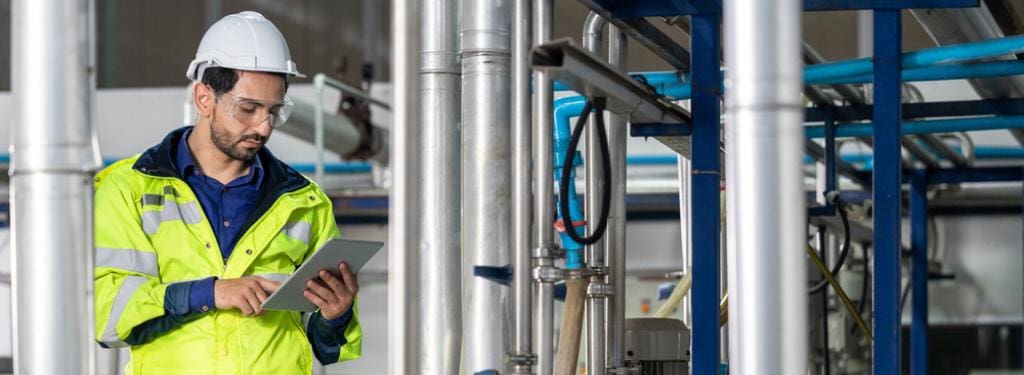 Best Safety Management Software | SafetyCulture