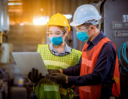 Safety Performance: A Detailed Guide | SafetyCulture