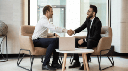 Service Operations Management: Key to Excellence | SafetyCulture