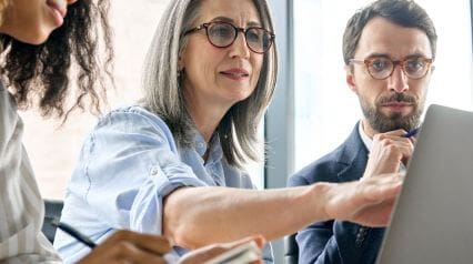 The Different Types of Risk Assessment | SafetyCulture