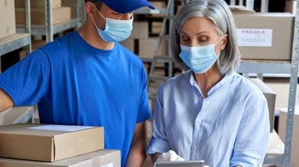 Using Work Instructions: The Ultimate Guide | SafetyCulture