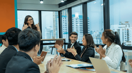 Yokoten: qué es y por qué lo necesita | SafetyCulture