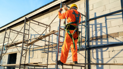 A Quick Guide to PPE Safety Training | SafetyCulture