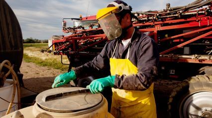 5 Farm Safety Tips to Protect Yourself in the Field | SafetyCulture