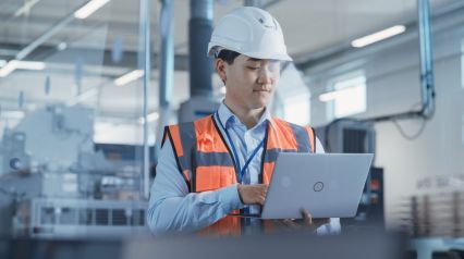 What is a Job Task Analysis: A Guide | SafetyCulture